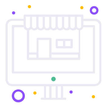 Welcome to the OZXchange