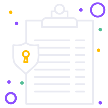 fund development