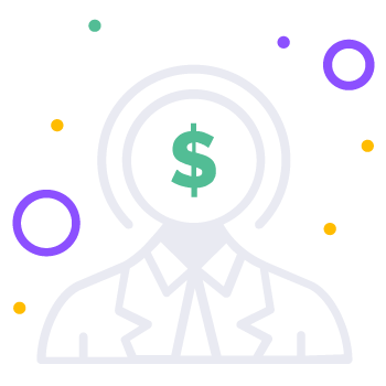 Welcome to the OZXchange