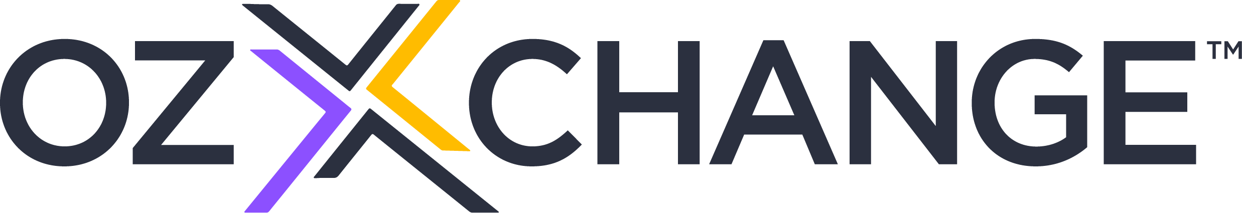 Revolutionizing Opportunity Zone Investing