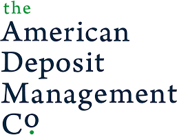 Revolutionizing Opportunity Zone Investing