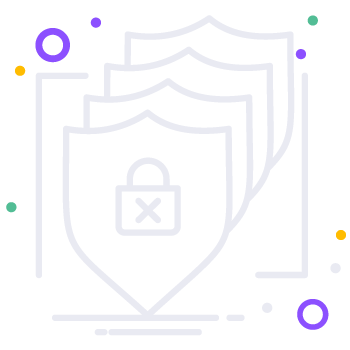 Welcome to the OZXchange