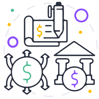 brokers