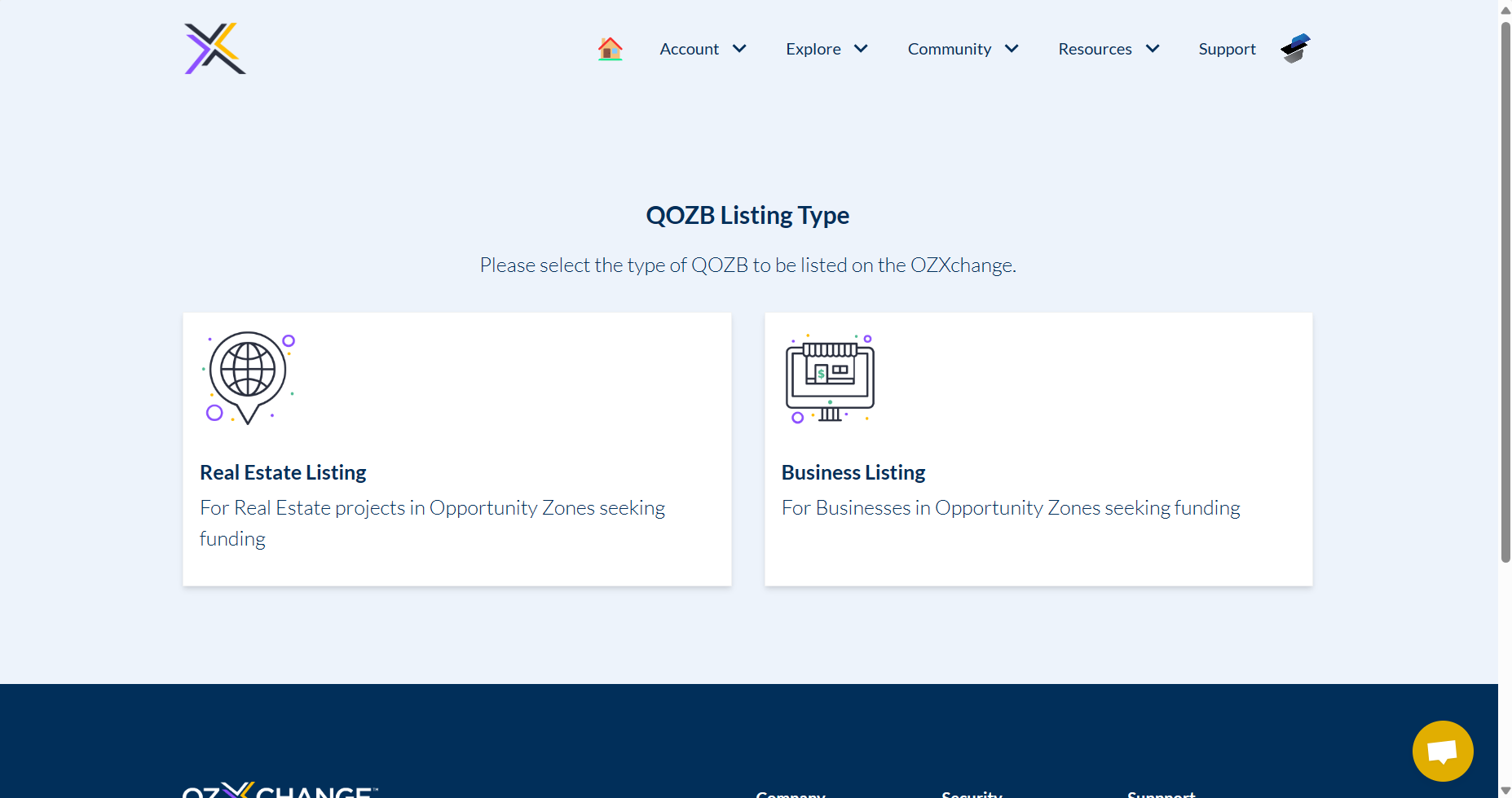 qozb