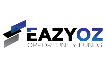 Revolutionizing Opportunity Zone Investing