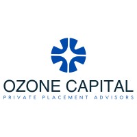 Revolutionizing Opportunity Zone Investing