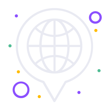 Welcome to the OZXchange