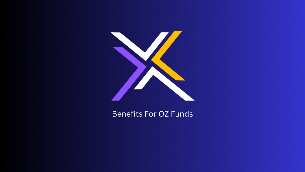 funds