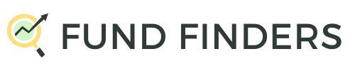 FundFinders