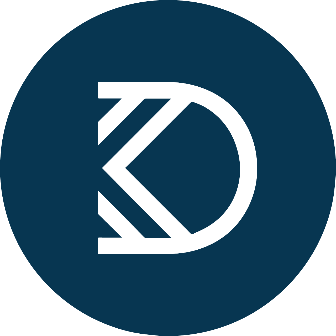 KD Project Solutions