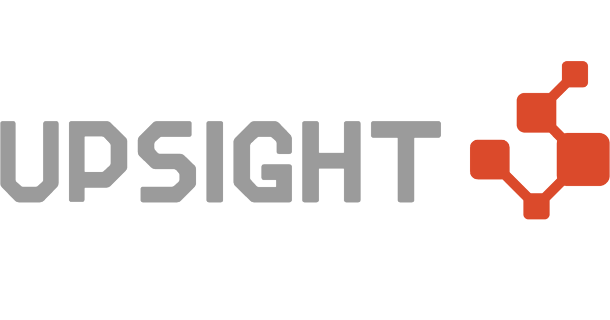 Upsight | About Us