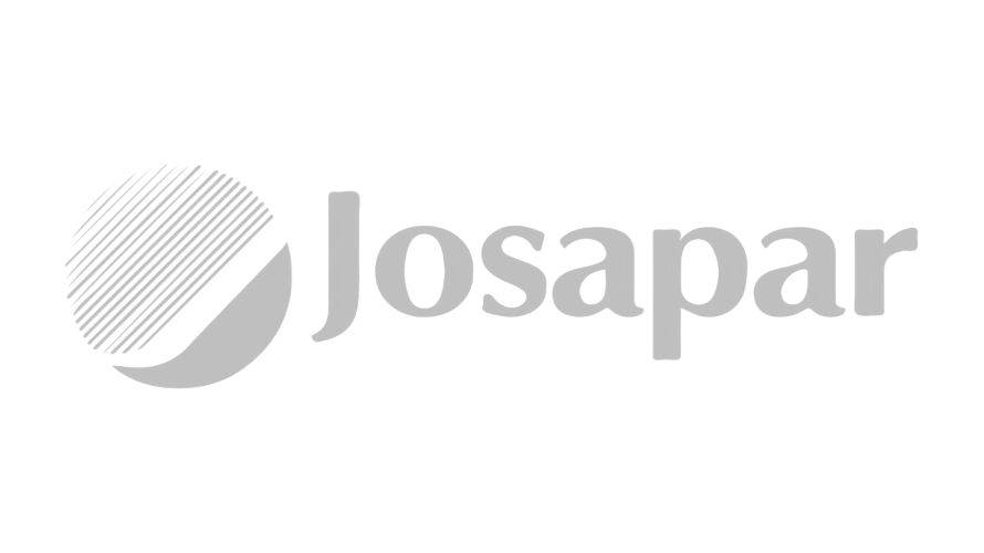 Seja um fornecedor | Inventa Shop