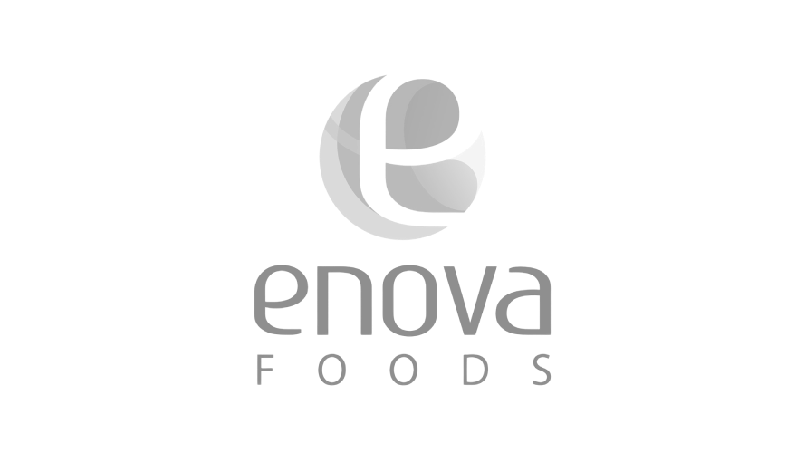 Seja um fornecedor | Inventa Shop