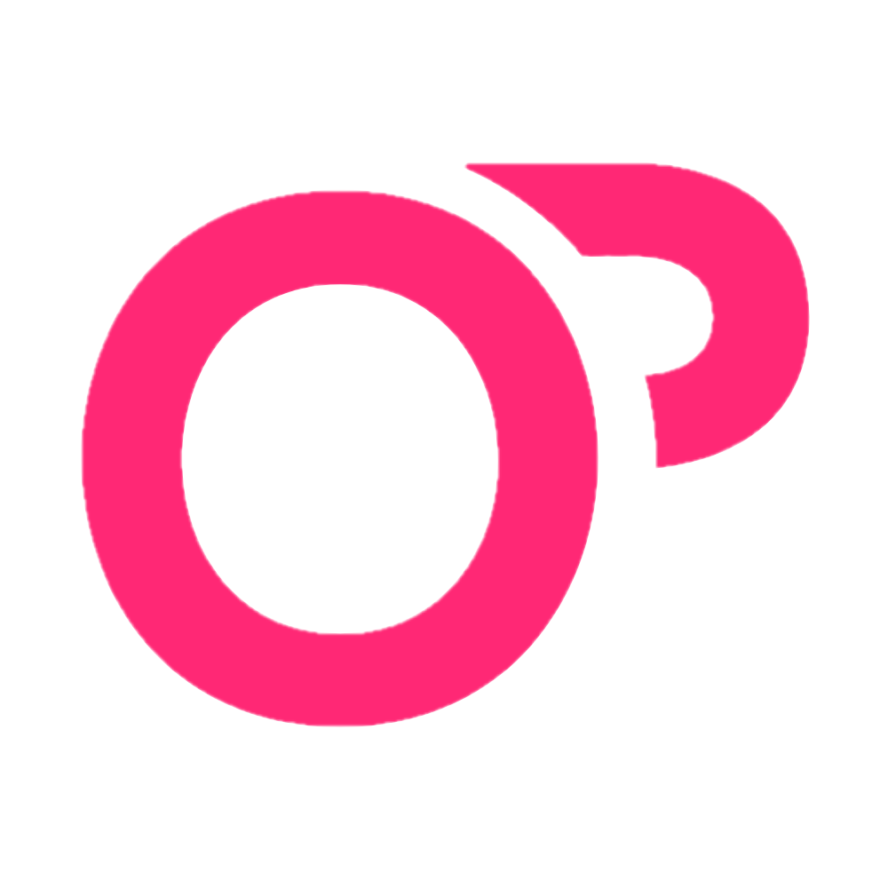 Octopad