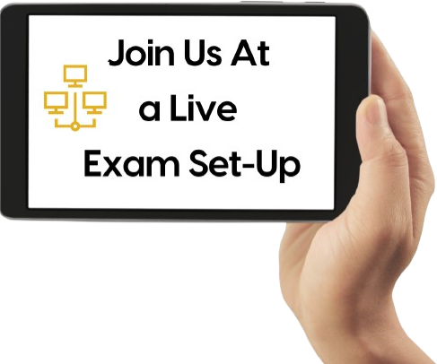 TEAMCo - For Exams That Matter