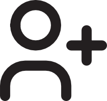 Invigilators by TEAMCo - For Exams That Matter