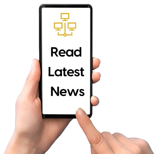 TEAMCo - For Exams That Matter