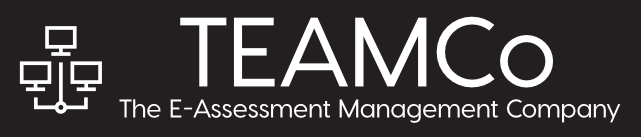 About Us - TEAMCo - For Exams That Matter