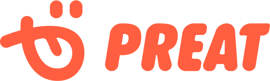 내 입맛대로, Preat - 믿을 수 있는 맛집 추천 서비스