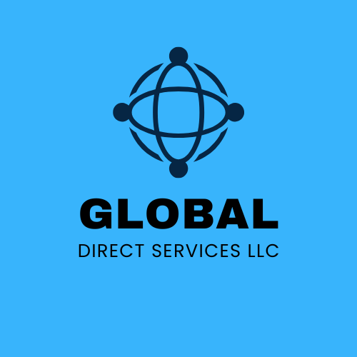 GLOBAL DIRECT SERVICES LLC