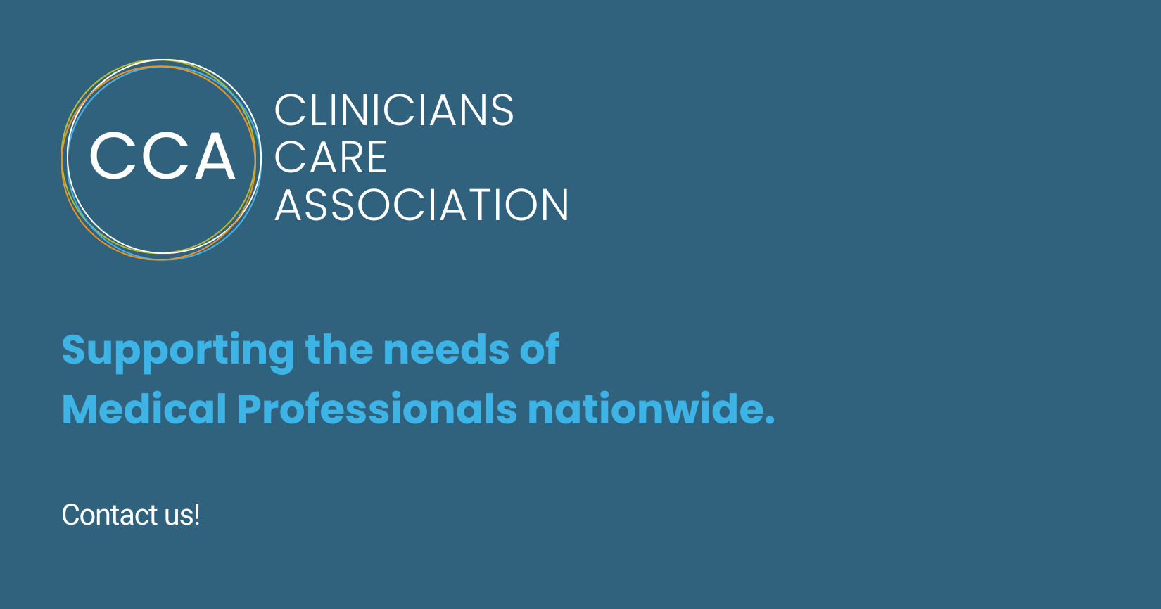 Contact The ICA: Get in Touch with Our Membership Team Today