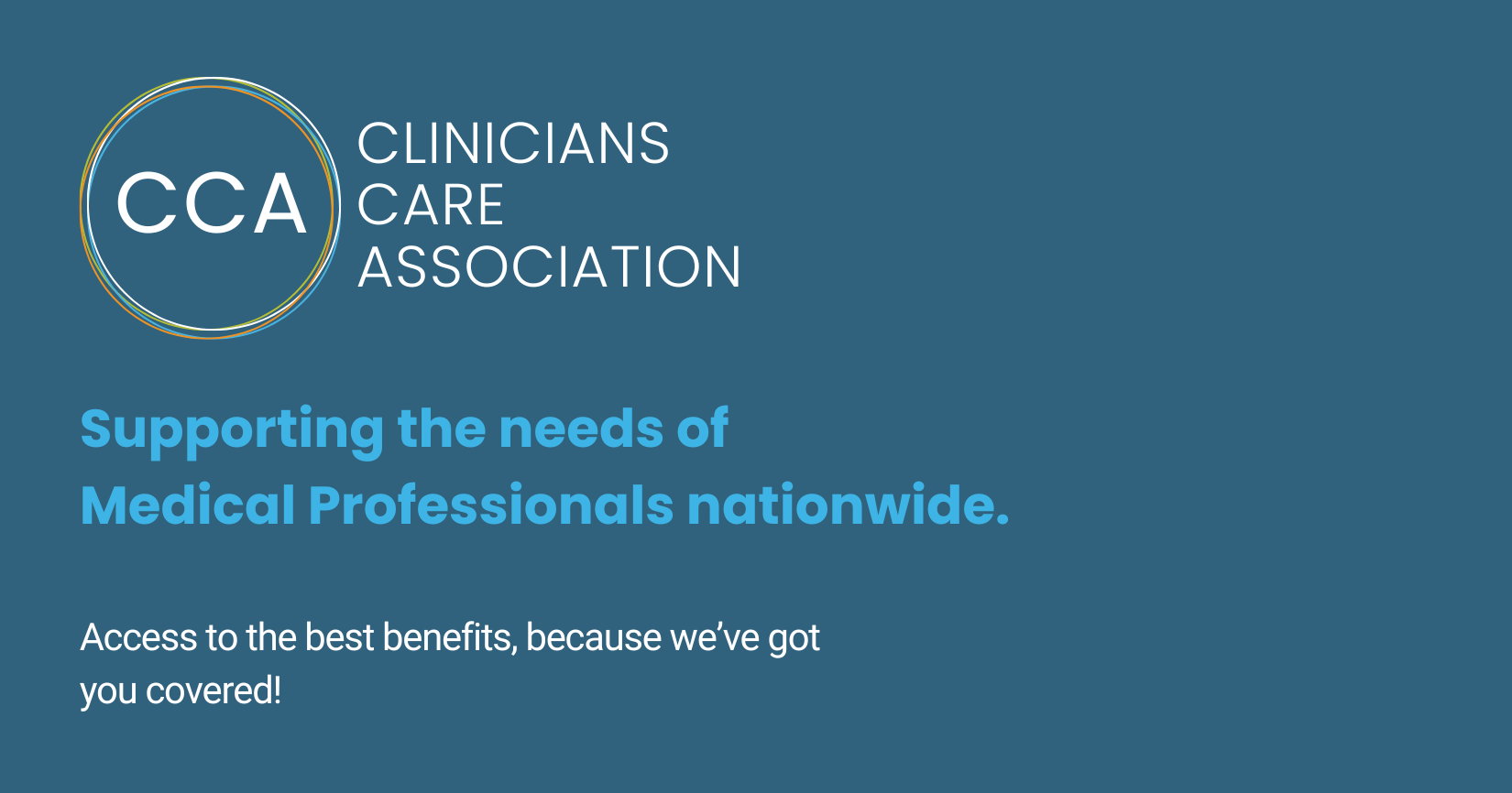 Comprehensive Insurance Solutions for 1099 Clinicians | The ICA