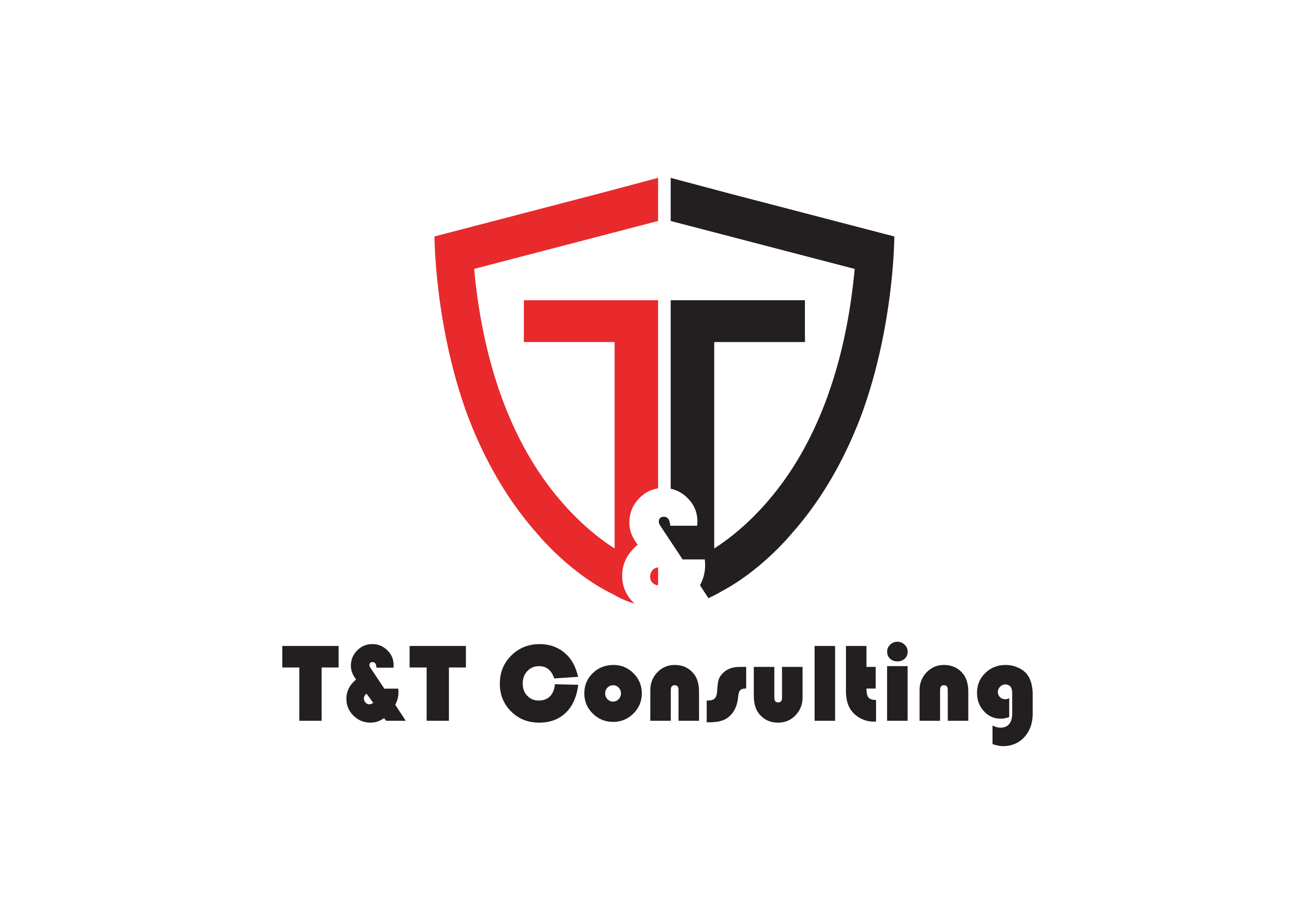 T&T Consulting