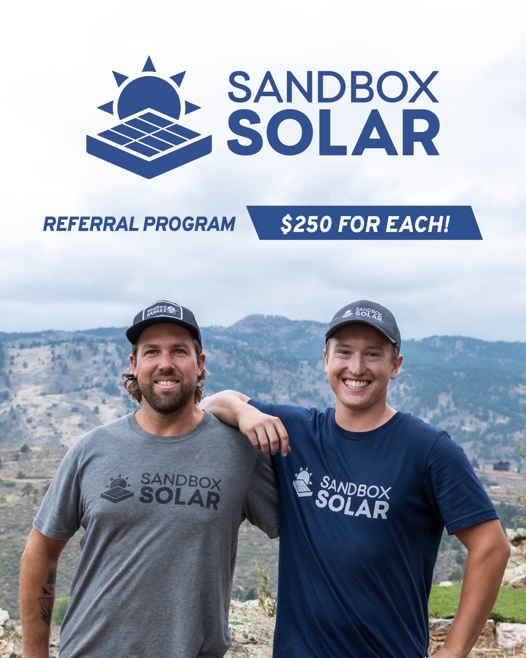 Home [portal.sandboxsolar.com]