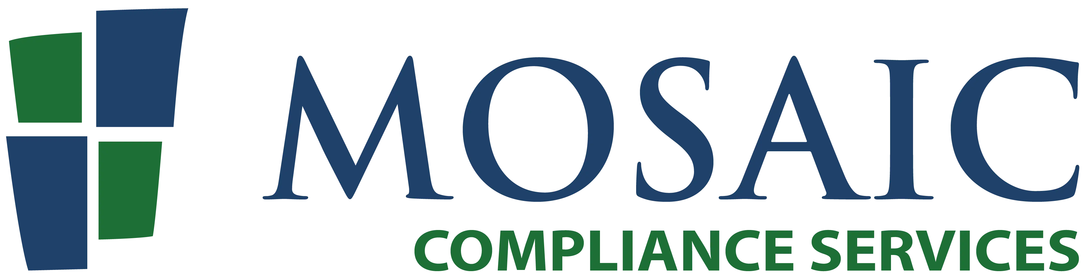 Dealership Compliance Training | Mosaic Compliance Services
