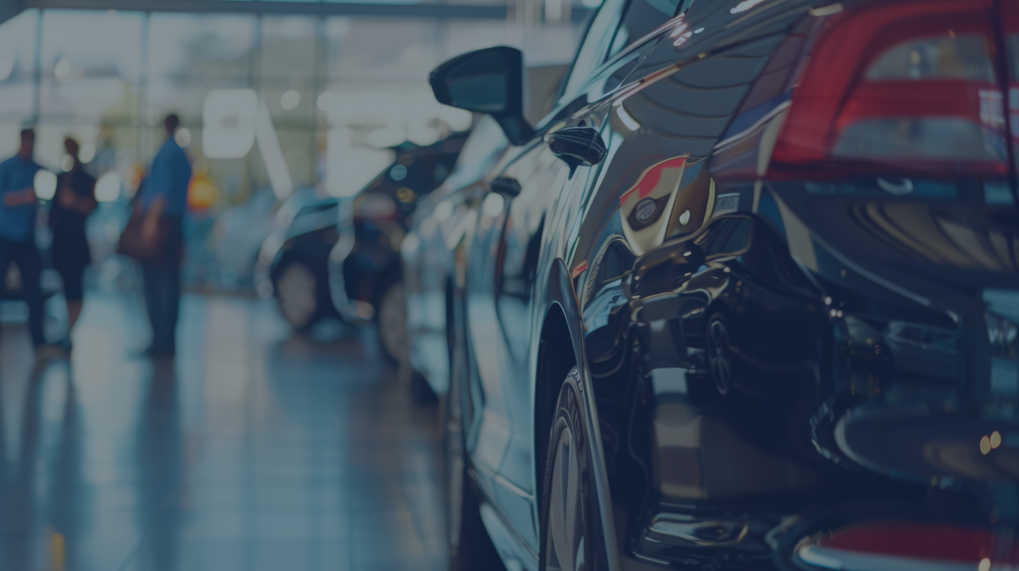 FTC CARS Rule | Mosaic Compliance Services