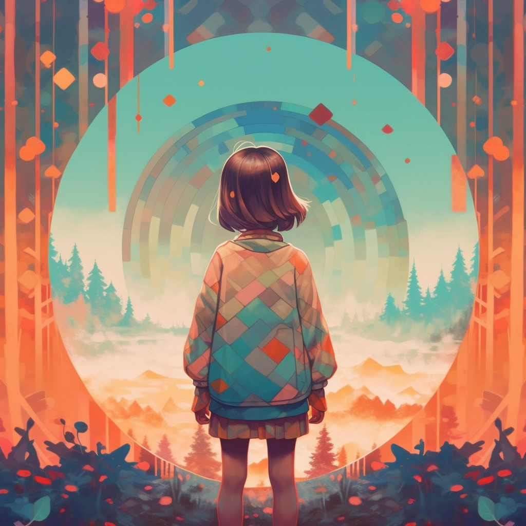 Home [www.aistorybot.com]