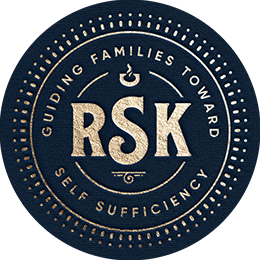 Home [portal.rsk.org]