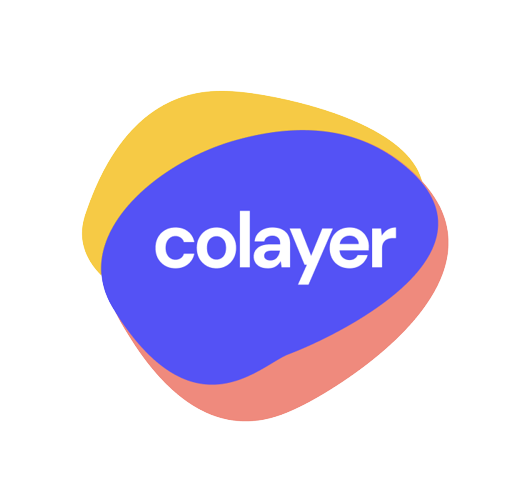Home [app.colayer.io]