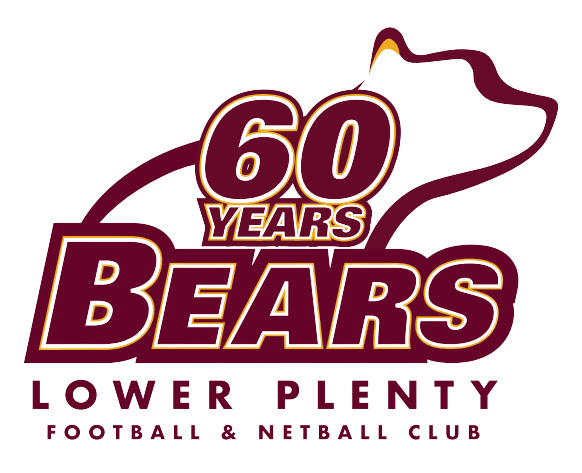 Lower Plenty Bears