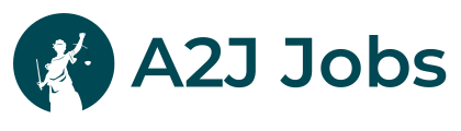 Access to Justice Jobs | A2J Jobs