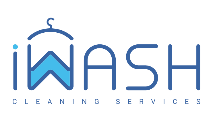 iWash LTD