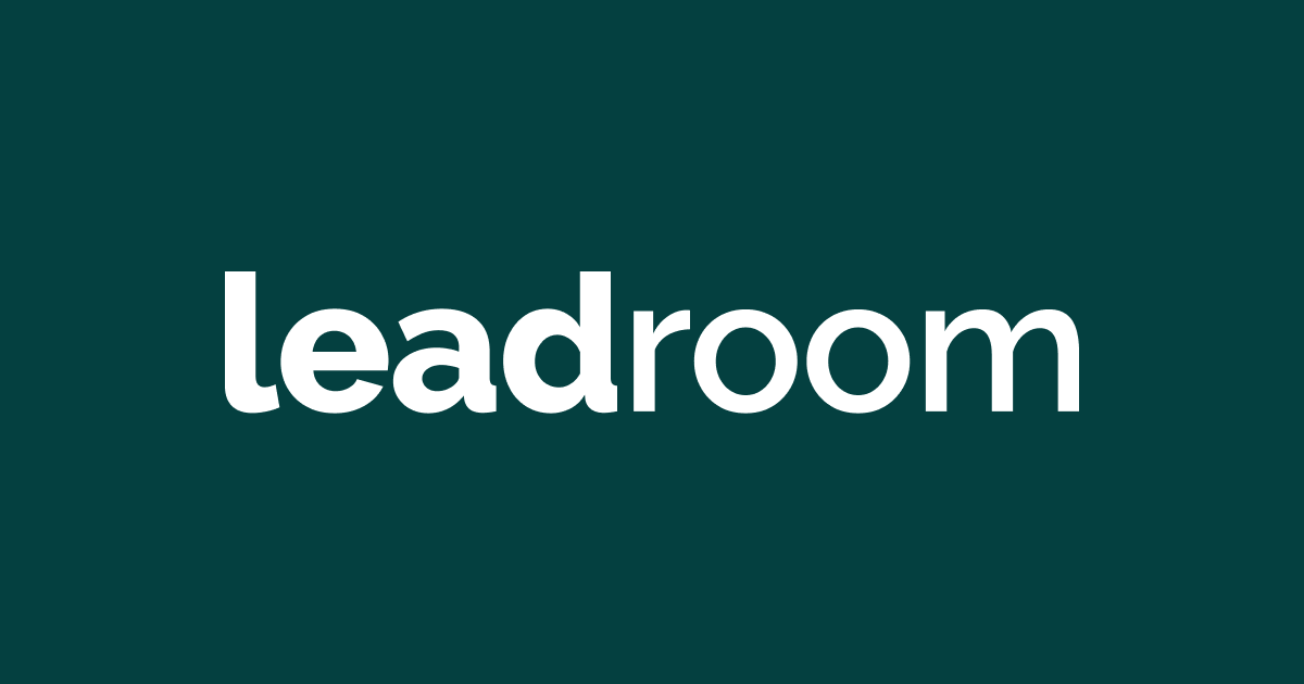 LeadRoom