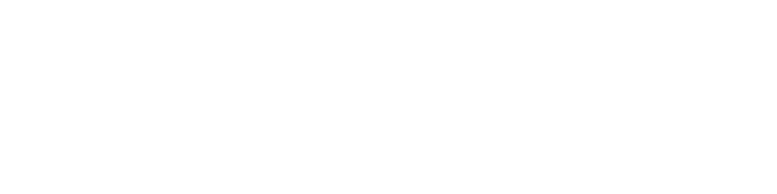 Elevate 360 - Log In