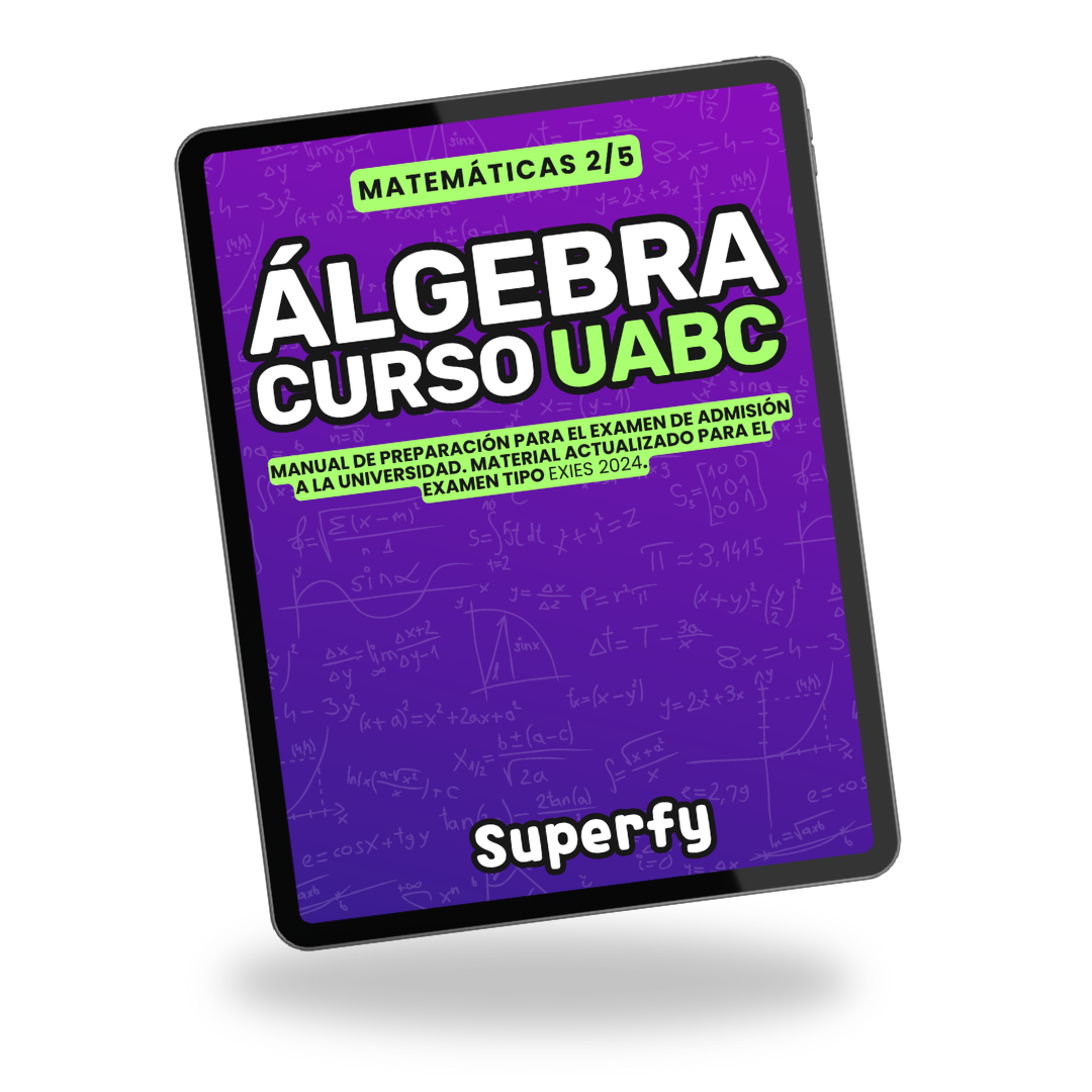 Curso Presencial UABC Tijuana con Garantía de Reembolso