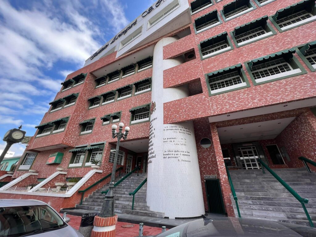Curso Presencial UABC Tijuana con Garantía de Reembolso