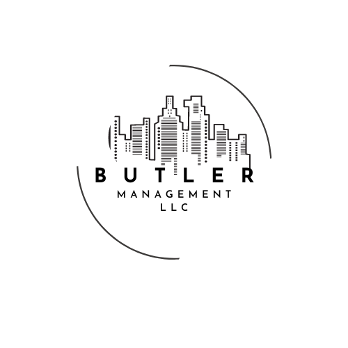 Welcome to Butler Management | Downtown Madison Apartments | Butler ...