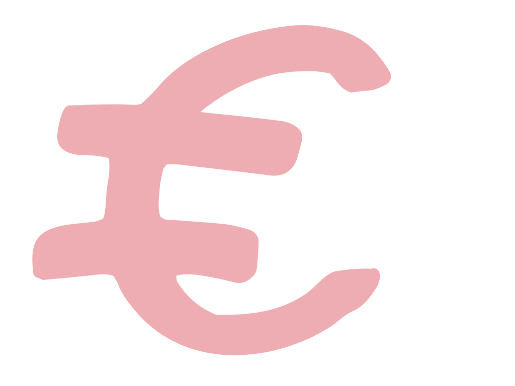 Calculer et simuler le coût d'une place en crèche