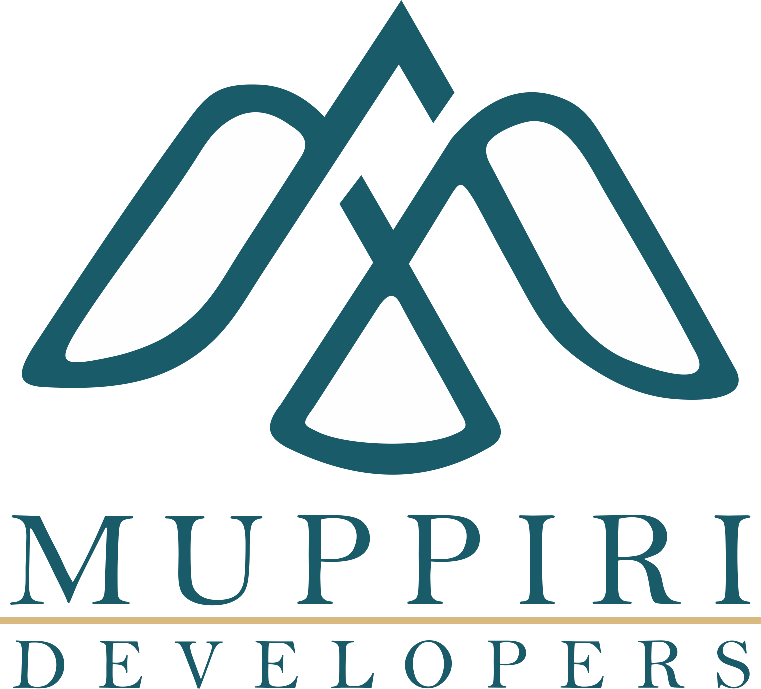 Apartments in JP Nagar by Muppiri Developers