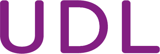 Home - Urban Design Learning