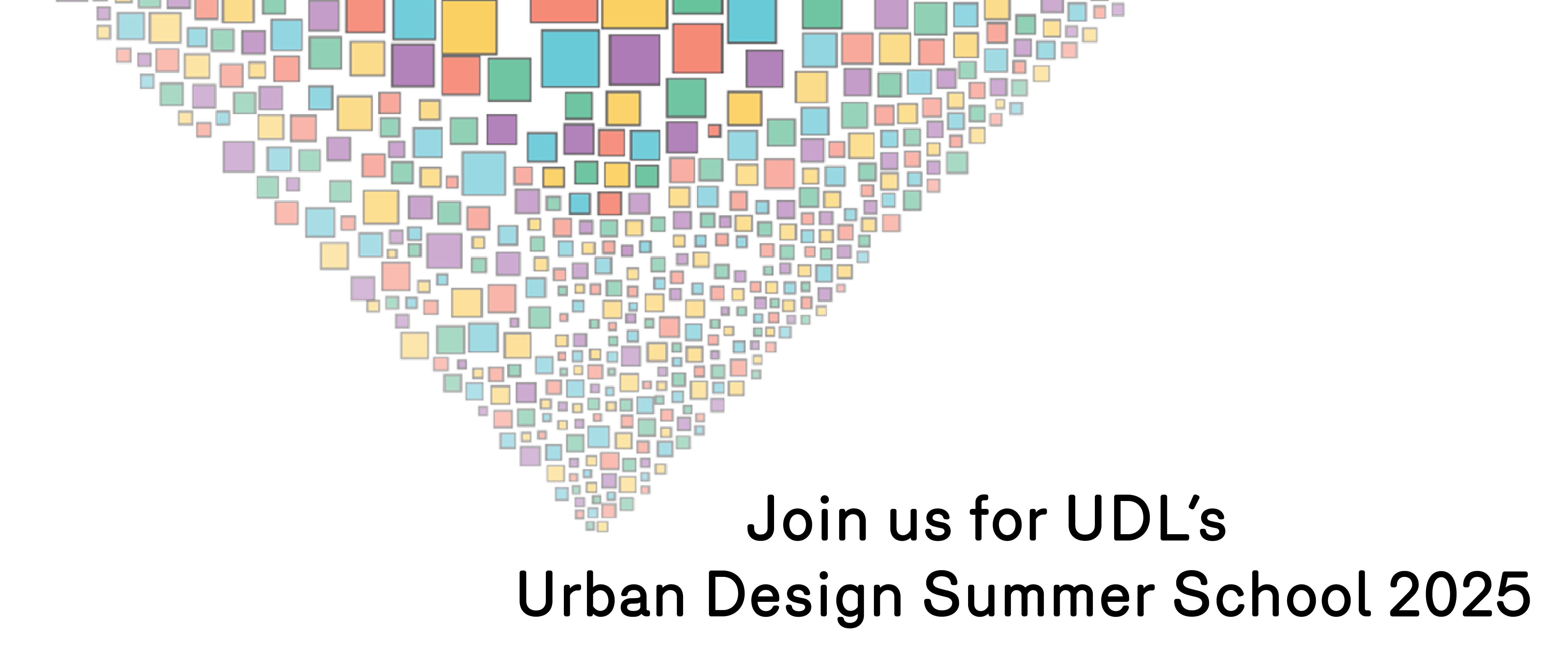 Summer School logo