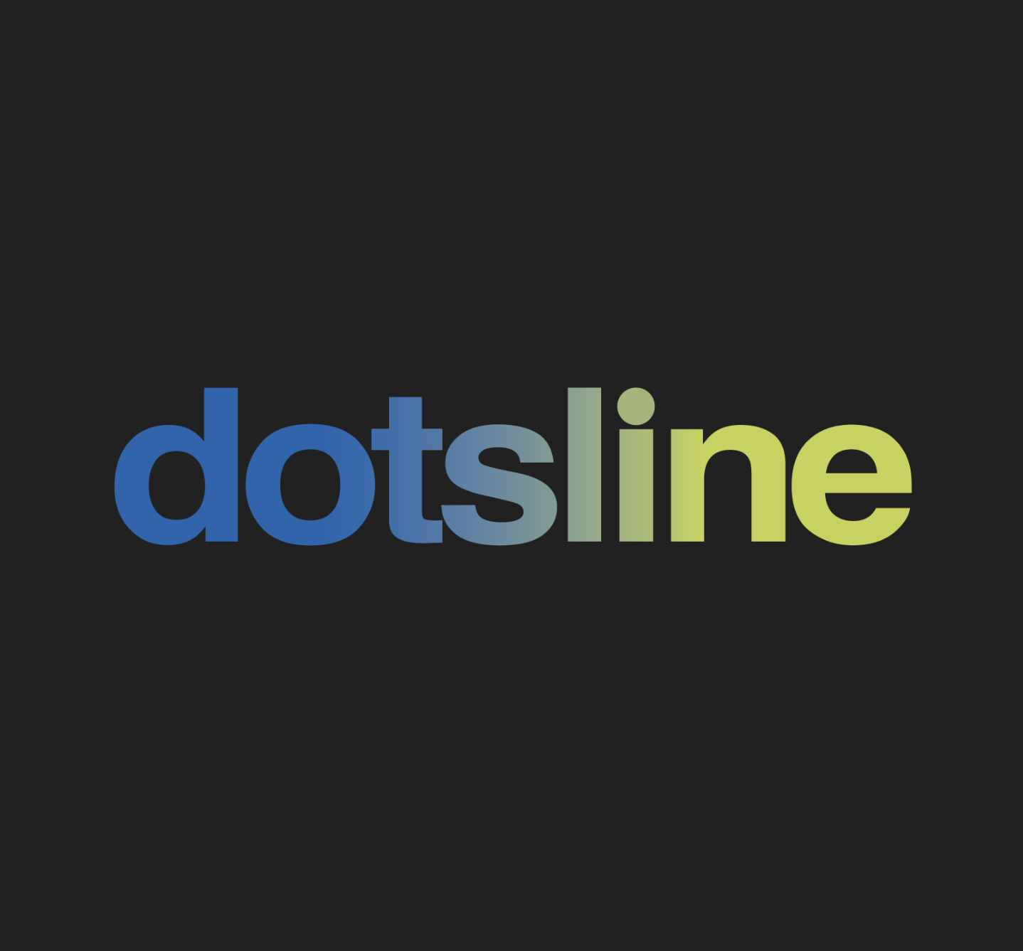 株式会社dotsline