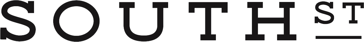 Home [www.southstreetdesigns.com]