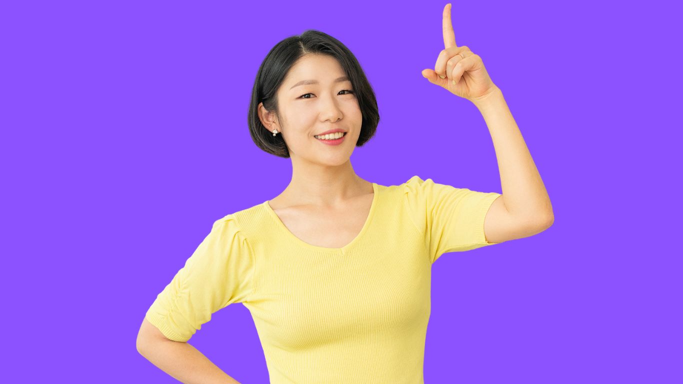 Master Korean Contests and Resources at Alpha Korean Class