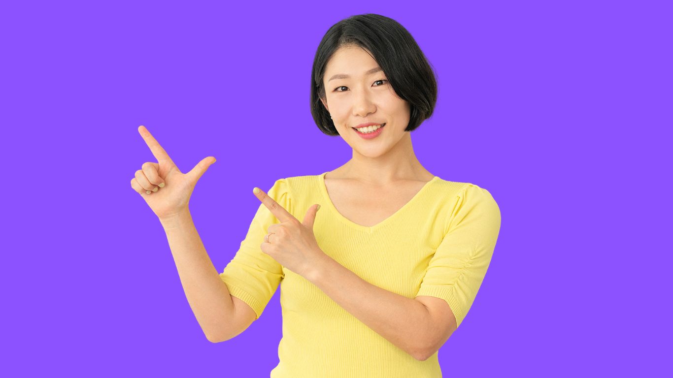 Master Korean Contests and Resources at Alpha Korean Class