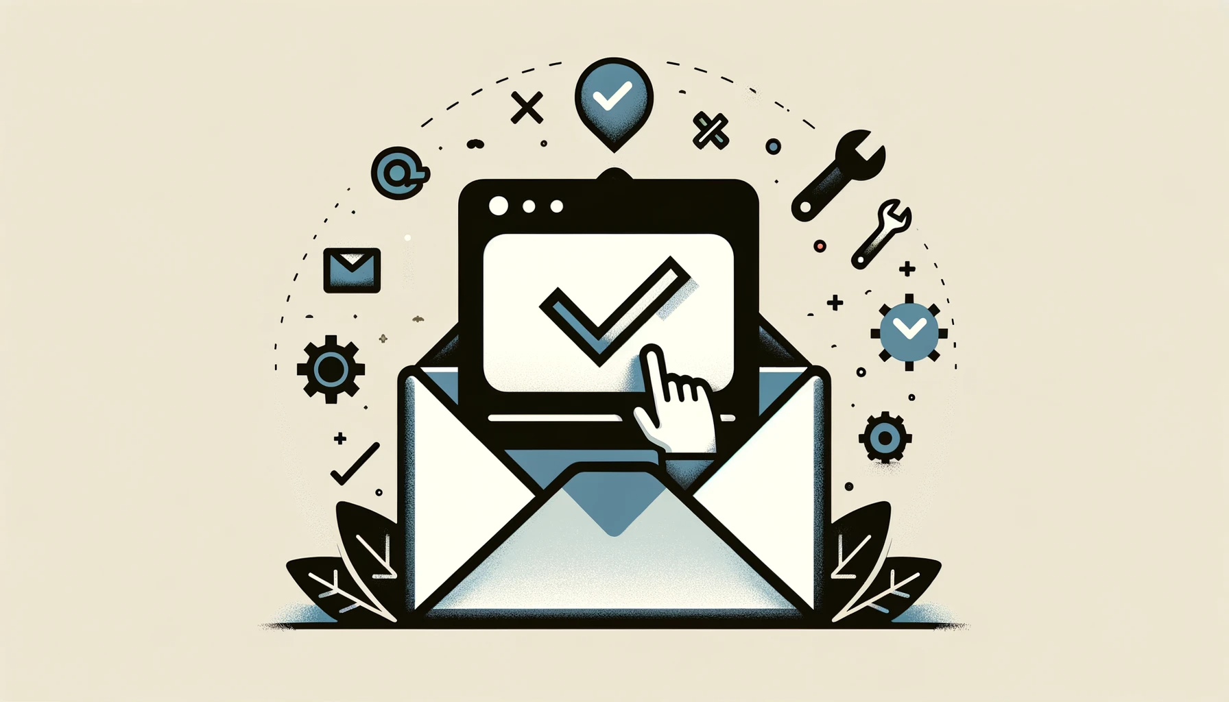 Home [guardian.xray.systems]